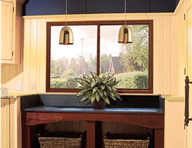 Virginia Window Company | Window Install