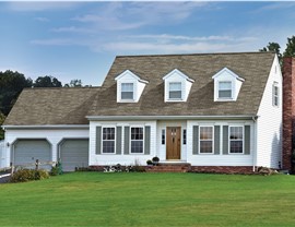 Referral - AAPCO Home Improvement