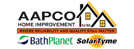 Referral - AAPCO Home Improvement