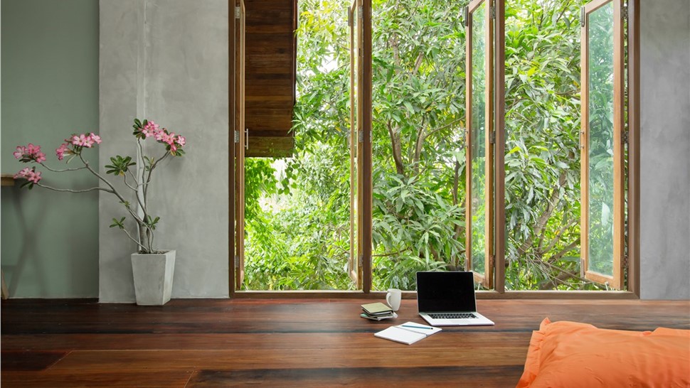 Historic Windows | Historic Home Window Installers | ACM Window and ...