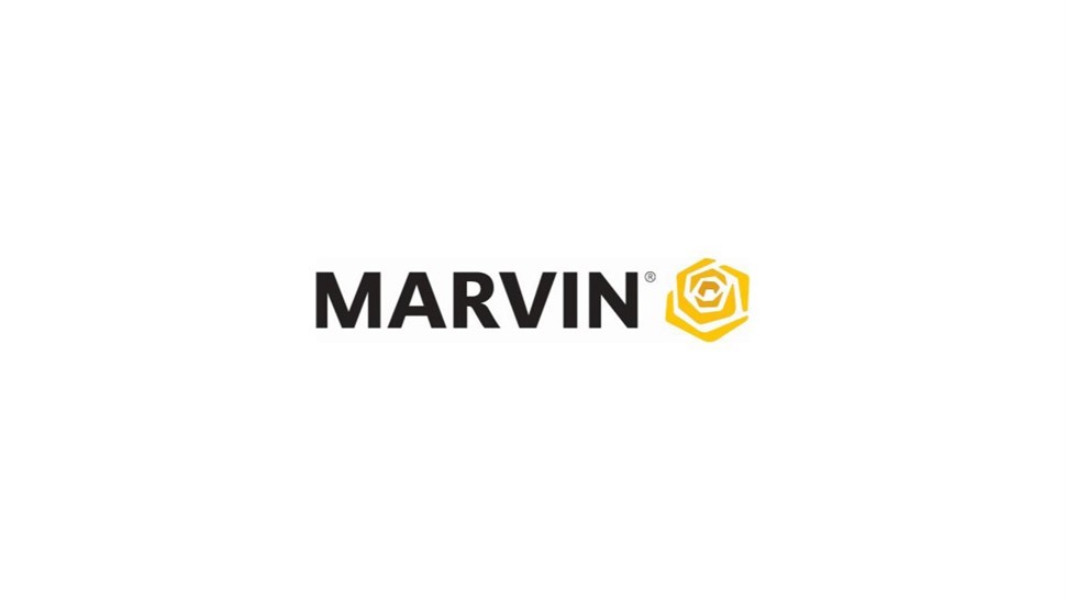 MARVIN Windows | MARVIN Window Installers | ACM Window and Door Design