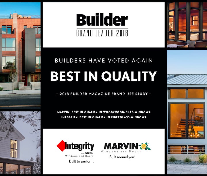 Annapolis New Windows | ACM Window and Door Design