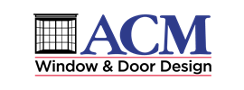 Baltimore Replacement Windows | Maryland Window Installers | ACM Window ...