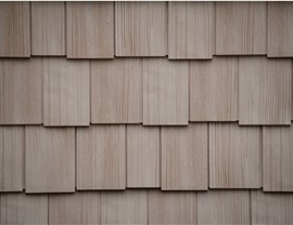 New England Composite Shake Siding Contractors | Installation Company
