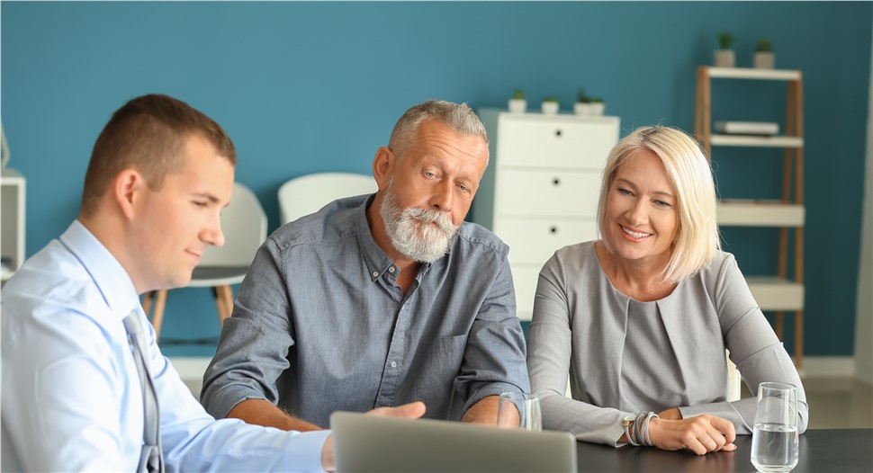 Schedule Free Consultation Here