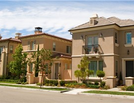 Orange County Moving Company | Local Movers