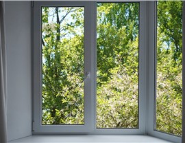 Window Replacement in Chicago, IL | Window Company