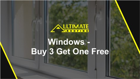 Exploring the Different Types of Vinyl Windows for Your Home: A ...