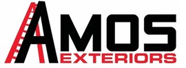 About Us | Amos Exteriors