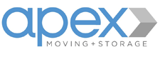 Apex Moving and Storage - Apex Moving + Storage