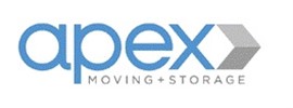Apex Moving and Storage - Apex Moving + Storage
