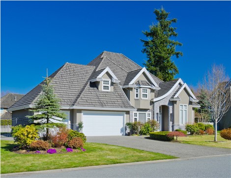 5 Signs That You Need to Replace Your Windows