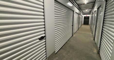 Portable and Household Storage Solutions in Malta, NY: Your Essential Guide