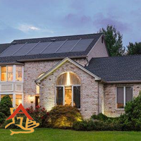 Austin Roofing and Construction | Roof Company in Austin, TX