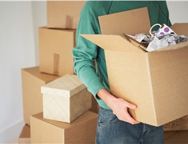 Milwaukee Corporate Relocation | Wisconsin Corporate Movers