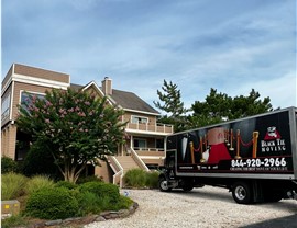 Long Distance Moving Company | Nationwide Mover | Mover