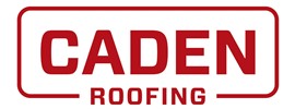 Gallery | Caden Roofing