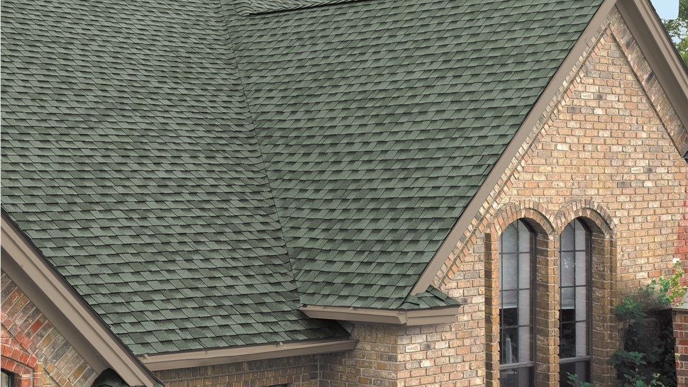 Northwest Washington Roofing Company | Roof Replacements & Repairs