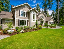 Roofing & Siding Company in Northwest Washington | Cascade Roofing
