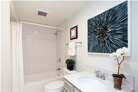 Clear Choice Bath | Bathroom Remodeling Contractors