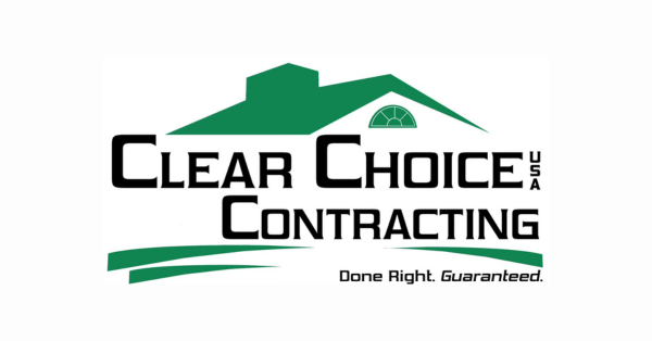 Home Remodeling in Fort Myers, FL | Clear Choice USA