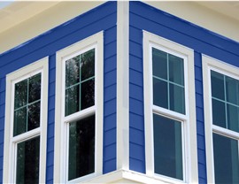 Window Replacement in Fort Myers, FL | Replacement Windows