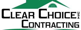 Past Projects - Clear Choice USA