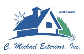 Home Remodeling Company | Bathrooms & Windows | C. Michael Exteriors