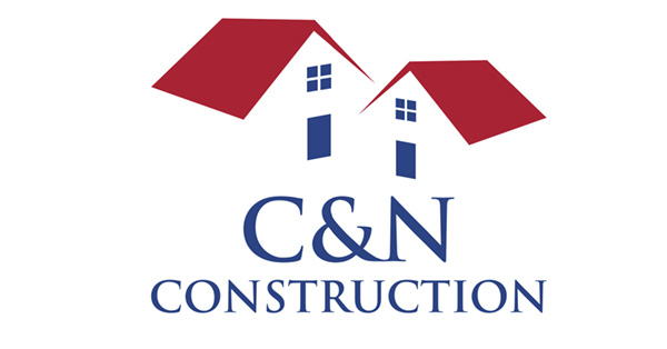 Roofing Calculator | C&N Construction