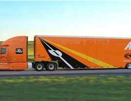 Phoenix Movers - Phoenix, AZ Moving - Coleman (Allied)