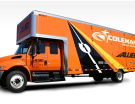 Hilo Movers - Hilo, HI Moving