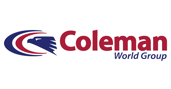 Make a Credit Card Payment - Coleman World-Wide Moving
