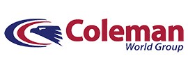 Past Projects - Coleman World Group