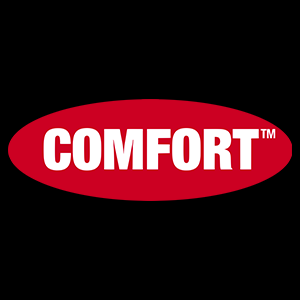Upstate New York Remodeling Company | Comfort Windows & Doors