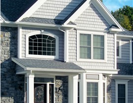 Upstate New York Architectural Siding Company | Save 10% on Exterior ...