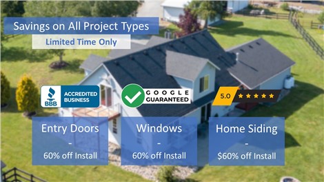 Egress Windows Chicago | Basement Window Replacement and Install ...