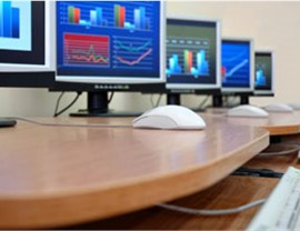 Fresno Computer Movers | Computer Moving Company in Fresno