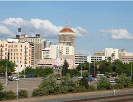 California Moving Company | Fresno Movers | Moving Company in California