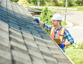 Roof Inspections | Residential & Commercial Roof Inspections