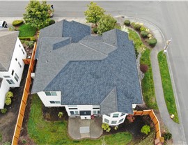 Portland Roof Repair Company | Local Roofing Repair Services