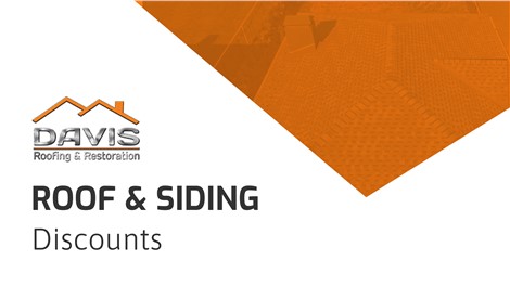 what is composition roll roofing