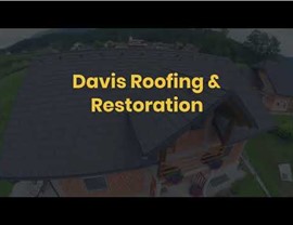 About Us | Powell Roofing & Siding Company