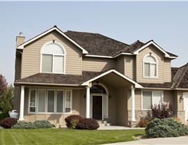 Dover, DE Window Company | Local Window Installation