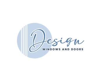 Will New Window Replacements Increase the Value of Your Home?