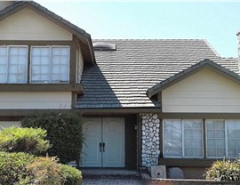 Service Areas | Design Windows and Doors