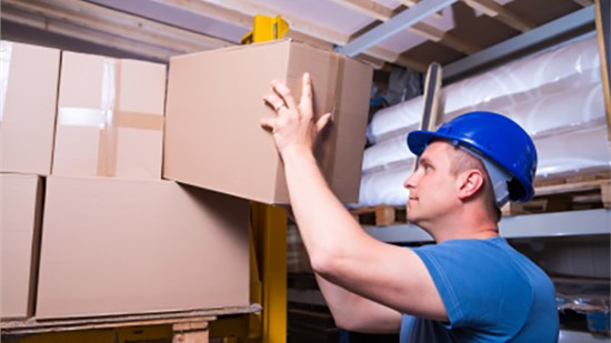 Albany Movers | Albany Moving Companies | Don's Moving & Storage