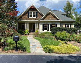 Atlanta, GA Roofers | Roof Repairs & Replacement | Dr. Roof