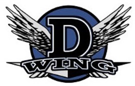 Roofing, Siding & Windows in Chicagoland | D-Wing Construction