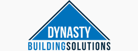 Past Projects - Dynasty Building Solutions