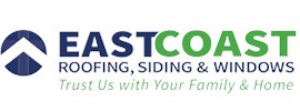 Meet Our Team | East Coast Roofing, Siding, and Windows